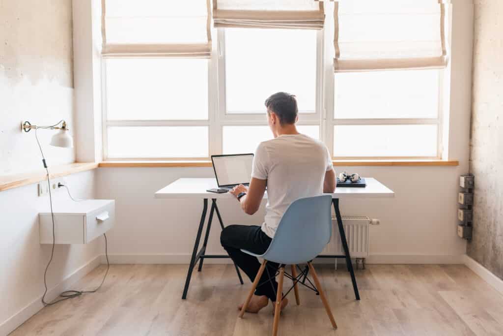 馃 5 elementos imprescindibles para tu oficina en casa - Me gusta Decorar 馃 5 elementos imprescindibles para tu oficina en casa - Me gusta Decorar